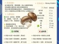 香菇肥牛致癌吗_如何安全食用