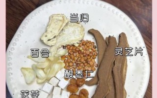 汤料包怎么选_汤料包哪个牌子好