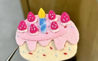 草莓奶油蛋糕小游戏怎么玩_草莓奶油蛋糕小游戏哪里能玩