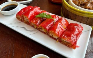 广东十大顶级粤菜有哪些_正宗做法难不难