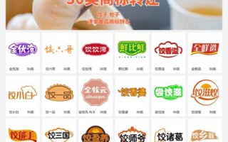 速冻食品怎么选_速冻饺子哪个牌子好吃