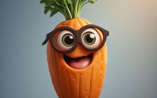 菜菜图片大全可爱头像哪里找_如何挑选