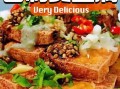 臭豆腐怎么做_臭豆腐为什么会臭