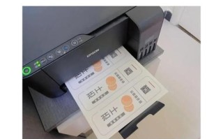 香草饼干怎么做_香草饼干配方比例