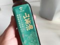 茶油可以炒菜吗_茶油炒菜健康吗