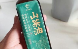 茶油可以炒菜吗_茶油炒菜健康吗