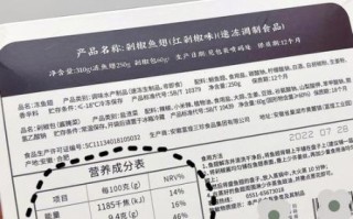 剁椒鱼翅怎么做好吃_剁椒鱼翅最正宗做法