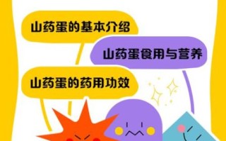 山药蛋派属于哪一类流派_山药蛋派写作特点