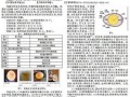 鸡蛋返生论文是真的吗_鸡蛋返生实验原理