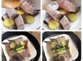 鸦片鱼怎么做好吃_鸦片鱼做法大全