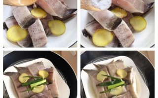 鸦片鱼怎么做好吃_鸦片鱼做法大全