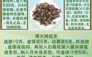 连翘的功效与作用_连翘主治哪些病 连翘的功效与作用_连翘主治哪些病