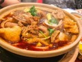 香辣牛杂怎么做_香辣牛杂最正宗的做法
