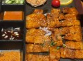 韩食坊韩国料理好吃吗_韩食坊韩国料理必点菜品