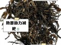 普洱茶减肥生还是熟_哪个效果更好