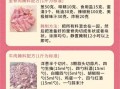 烤串腌制方法_怎么腌制更入味
