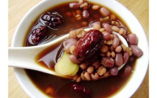 补气养血吃什么最快_哪些食物补血效果最好