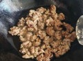 酥肉怎么做_四川酥肉正宗做法