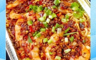 锡纸烧烤怎么烤_锡纸烧烤用什么食材好