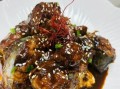 红烧鲐鲅鱼怎么做_鲐鲅鱼去腥技巧