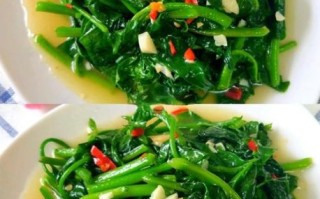 木耳炒什么菜最好吃_木耳和什么炒最香