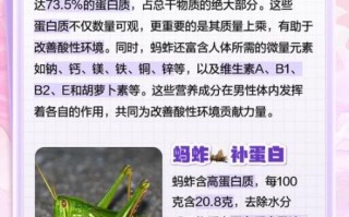 蚂蚱的营养价值_蚂蚱怎么吃最健康