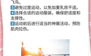 回奶有硬块会自然消吗_回奶硬块多久能好