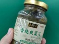 韭菜花怎么腌制_韭菜花酱做法