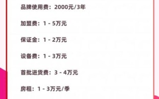 第一食品招商网靠谱吗_如何免费发布食品代理信息 第一食品招商网靠谱吗_如何免费发布食品代理信息