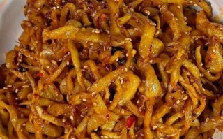 家常腌萝卜干怎么做_萝卜干怎么保存