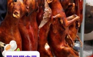 红烧猫肉怎么做_红烧猫肉正宗做法