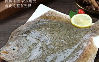 一斤多宝鱼多大尺寸_多宝鱼一斤几条 一斤多宝鱼多大尺寸_多宝鱼一斤几条