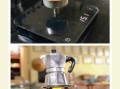 摩卡咖啡壶哪个品牌好_摩卡壶怎么选