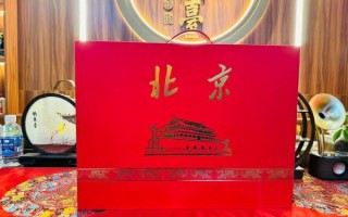 北京特色礼品在哪里买_哪里能买到正宗京味礼物