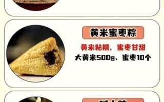 超市买的粽子是熟的吗_需要加热多久