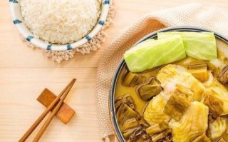 阿香米线菜单价格_阿香米线哪个口味好吃