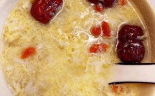 甜酒汤圆冲蛋怎么做_甜酒汤圆冲蛋的正确做法