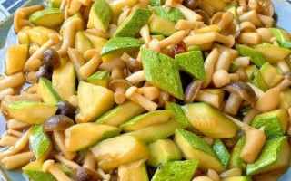 什么菜降火消炎_哪些蔬菜清热解毒