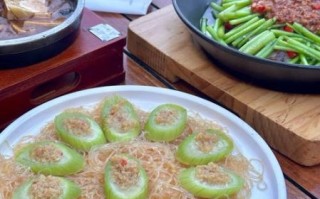 私房菜怎么做好吃_私房菜菜谱推荐