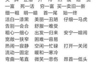 蓬蒿人反义词是什么_如何理解蓬蒿人反义词