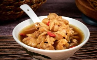 牛鞭锅是什么_牛鞭锅怎么做