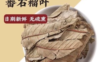 芭乐叶茶降血糖吗_芭乐叶茶怎么喝才有效