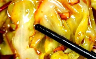 卷心菜做酸菜怎么做_酸菜发酵多久能吃