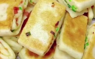 面食的做法大全家常视频_新手也能一次成功