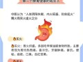 去胃火最有效的方法_胃火大吃什么好