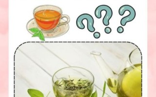 清热降火最厉害的茶_喝什么茶降火最快