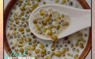 西米有什么营养价值_西米怎么吃最健康