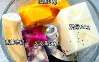 吃冰淇淋会长胖吗_低卡冰淇淋怎么做