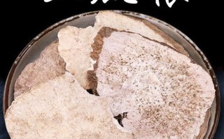 土瓜根粉的功效与作用_土瓜根粉怎么吃