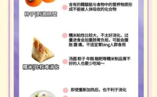 肠胃不好不能吃什么_肠胃不好哪些食物要忌口